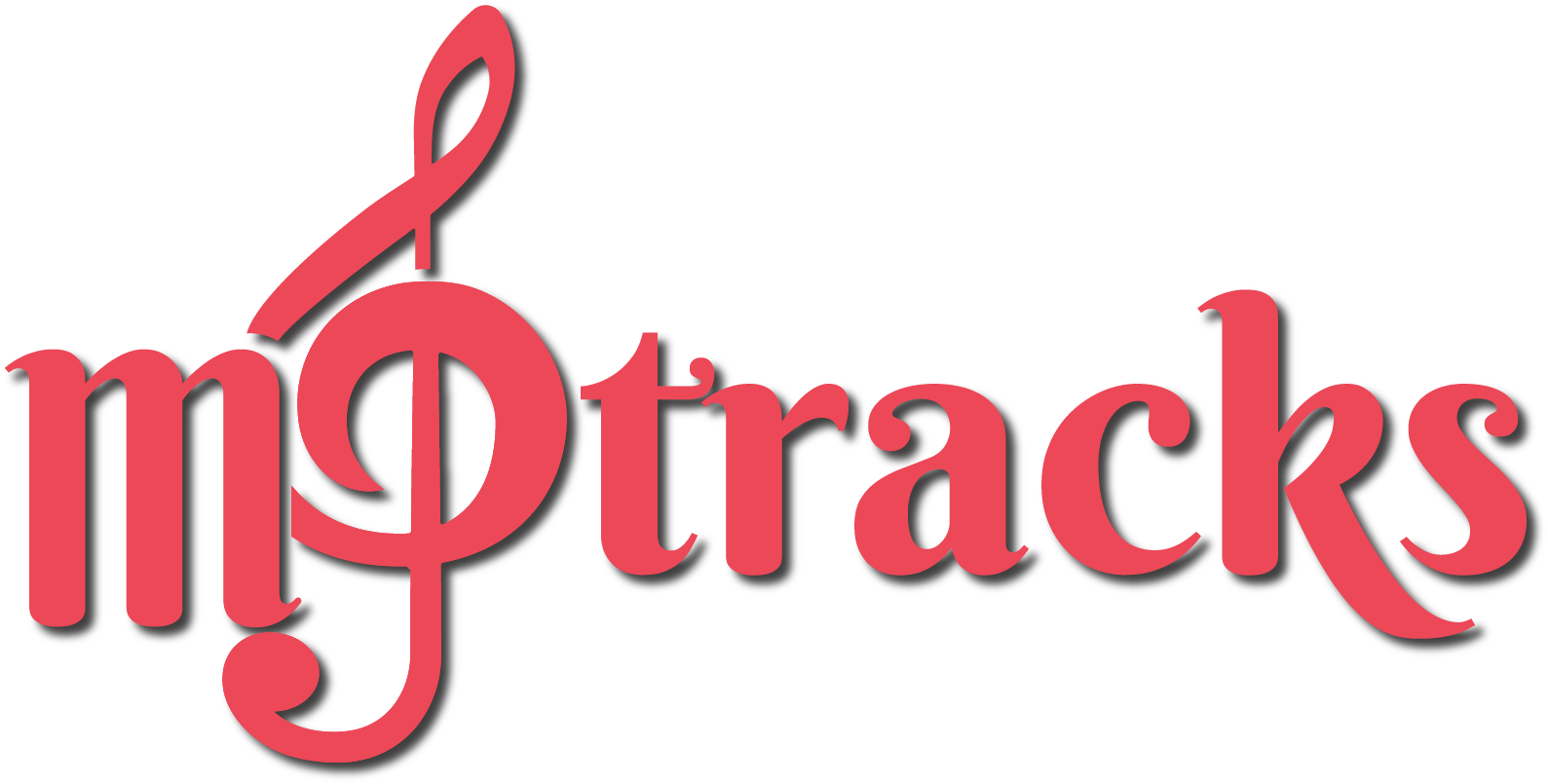 Learning Tracks – MP Tracks